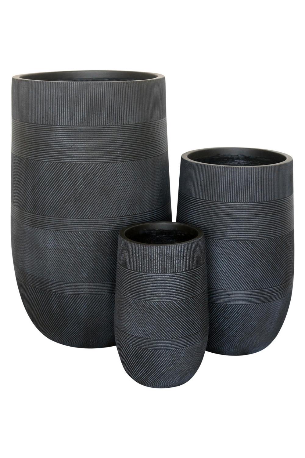 How to perfectly style pot plants in your garden | Better Homes and Gardens