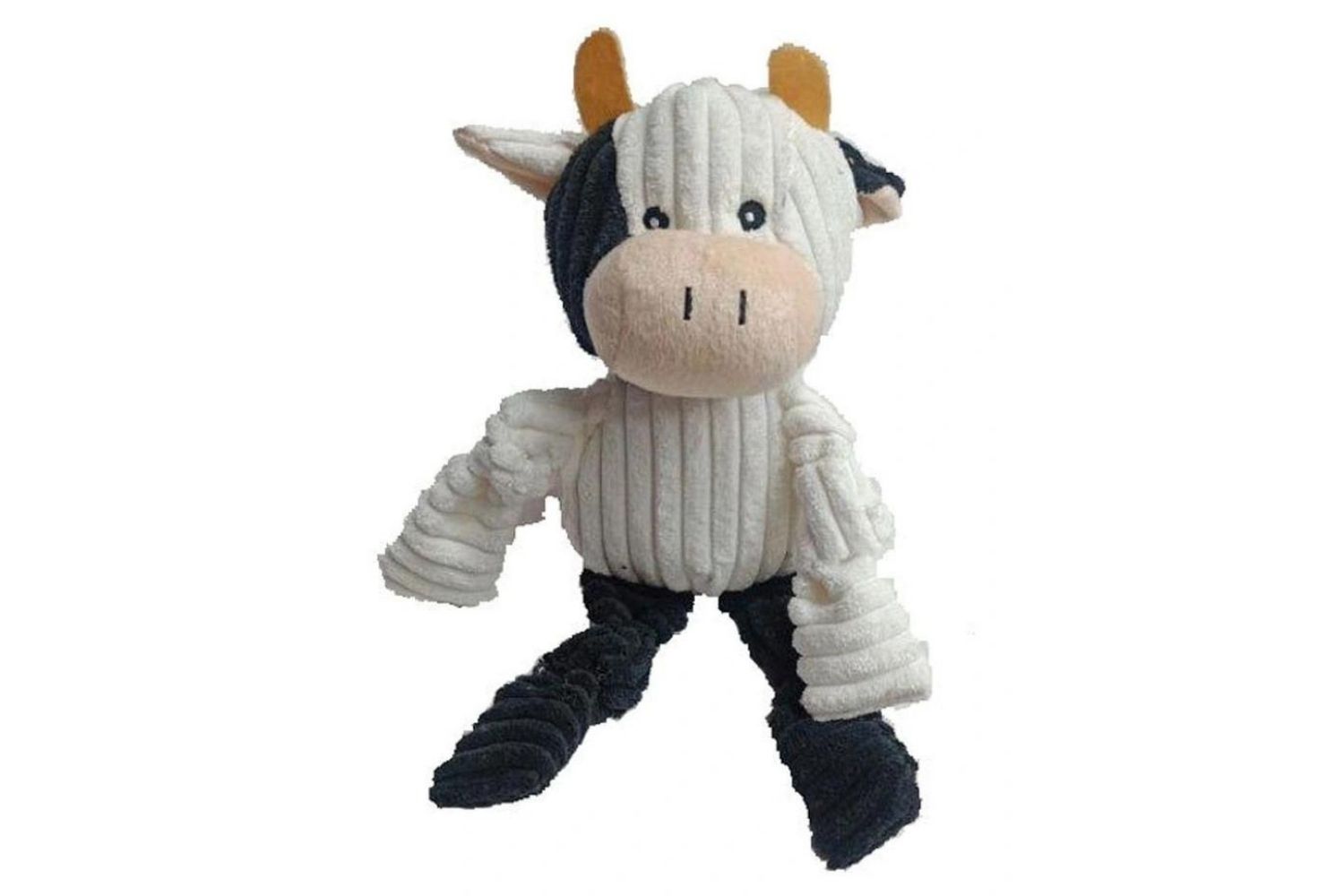 The best dog toys that are guaranteed to keep your dog busy | Better ...