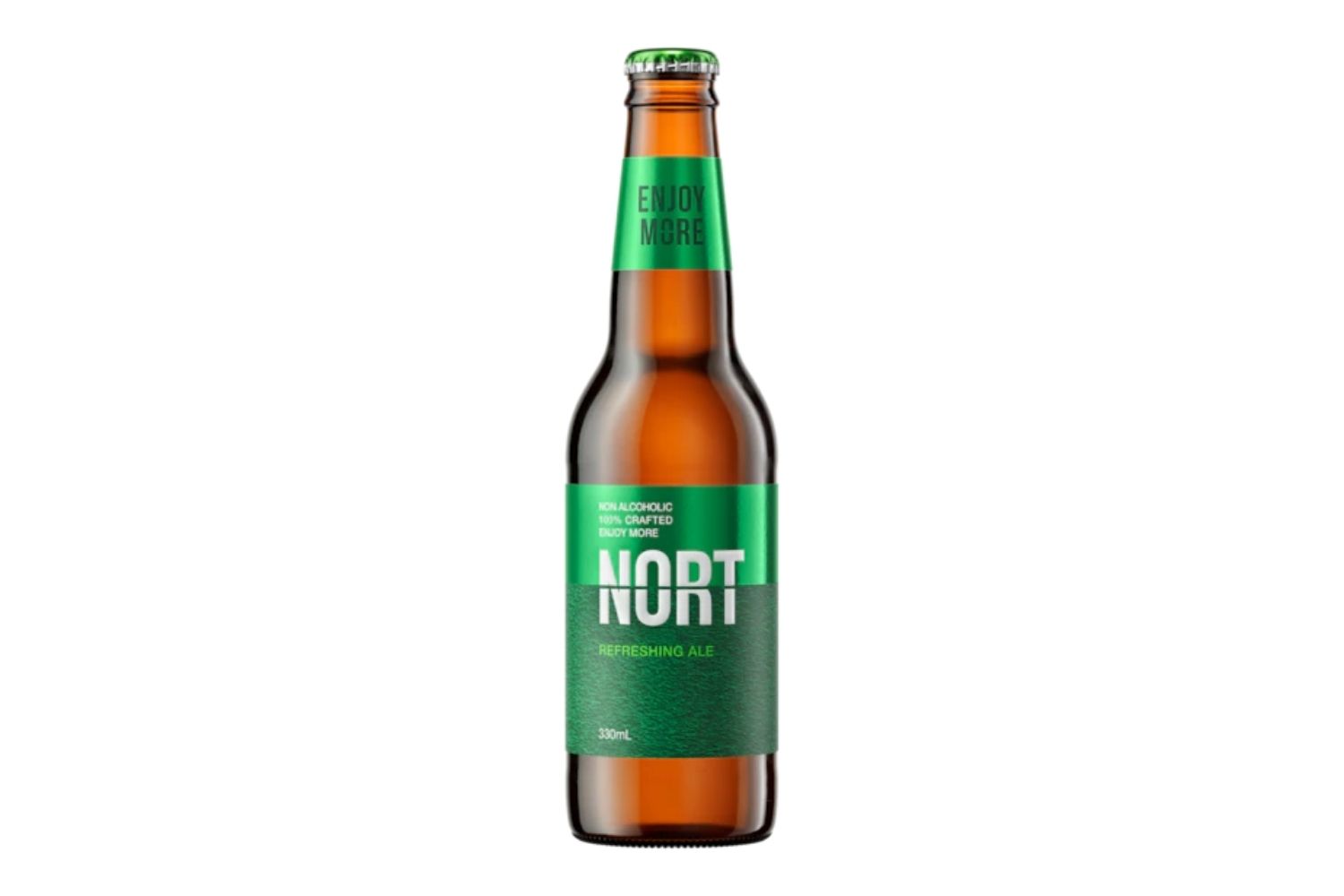 Best non-alcoholic beers in Australia to bring to your next get ...