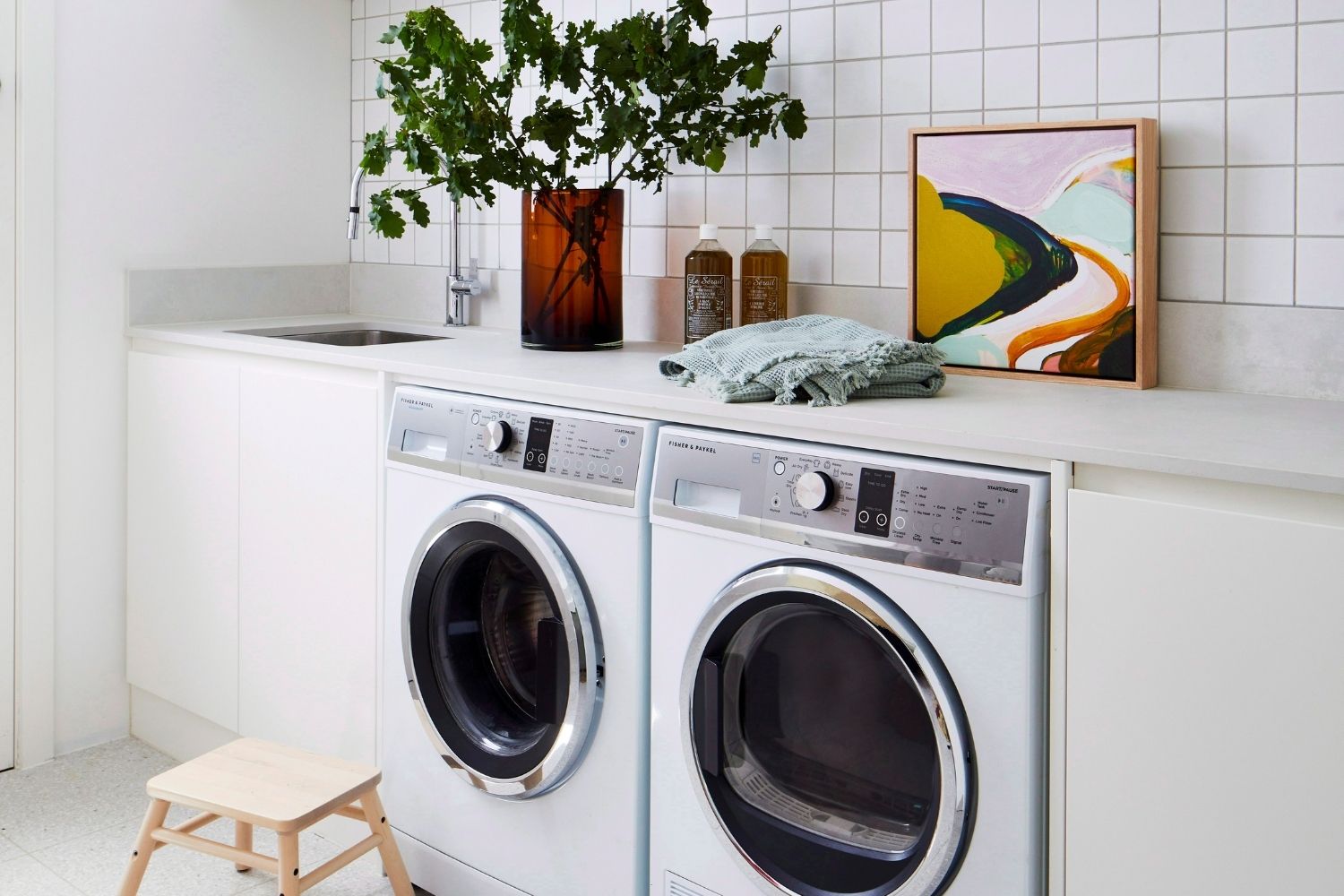 6 Best Dryers From $299 To Buy In Australia 2024 | Better Homes and Gardens