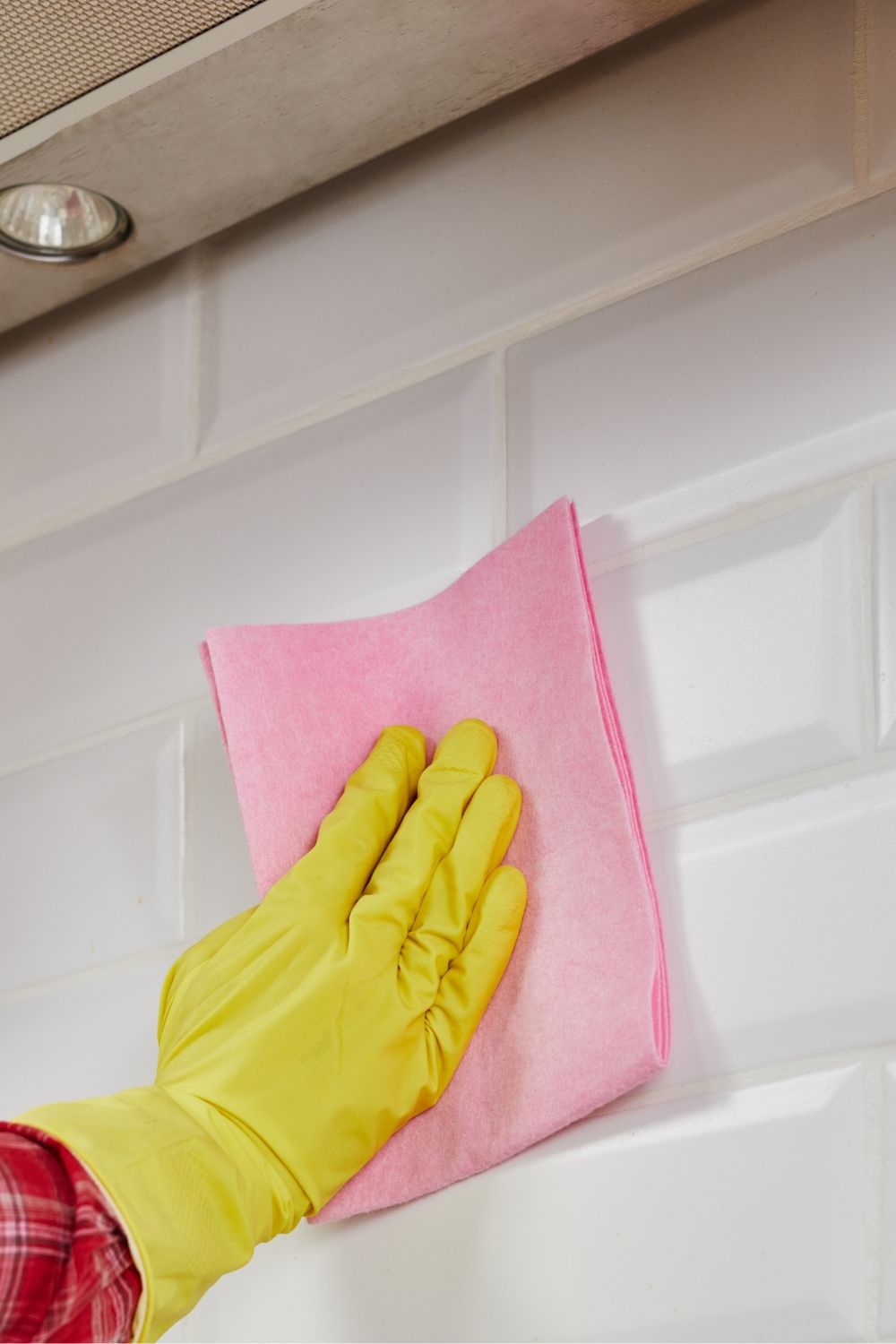 Best mould removal products Australia | Better Homes and Gardens