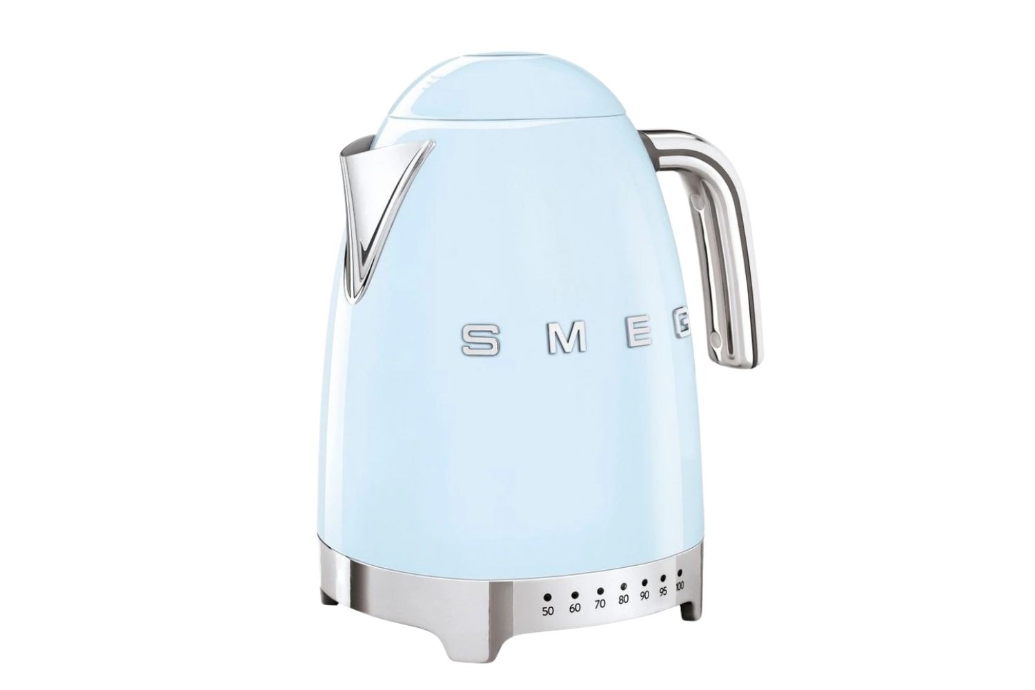 The best electric kettles, variable temperature kettles and whistle ...