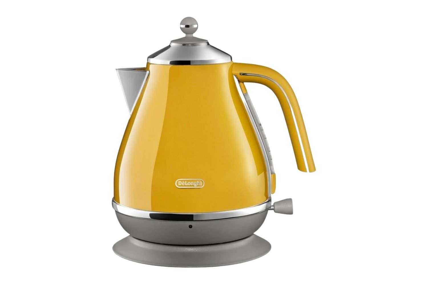 The best electric kettles, variable temperature kettles and whistle ...