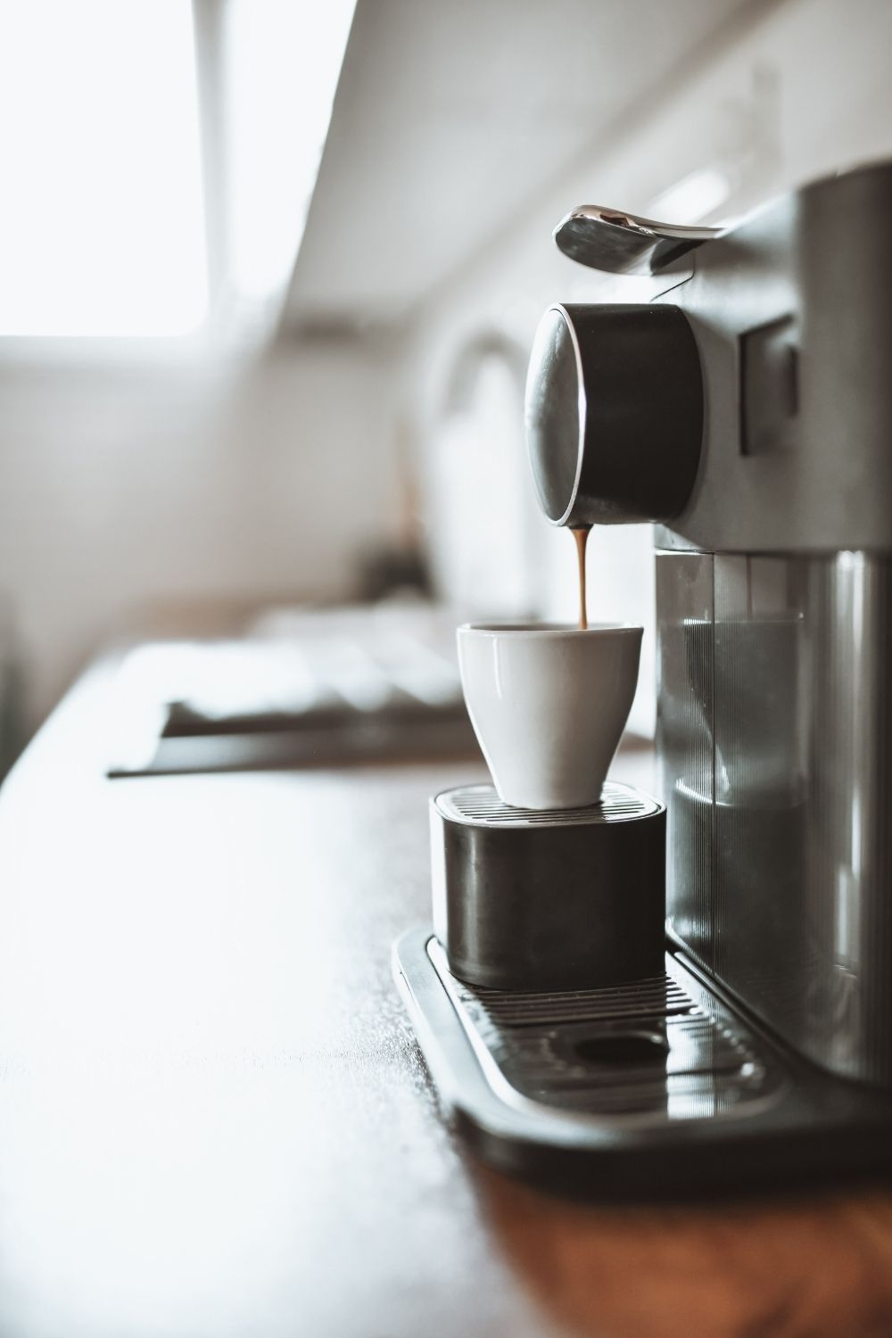 The best home coffee machines under $1000 you need on your radar ...