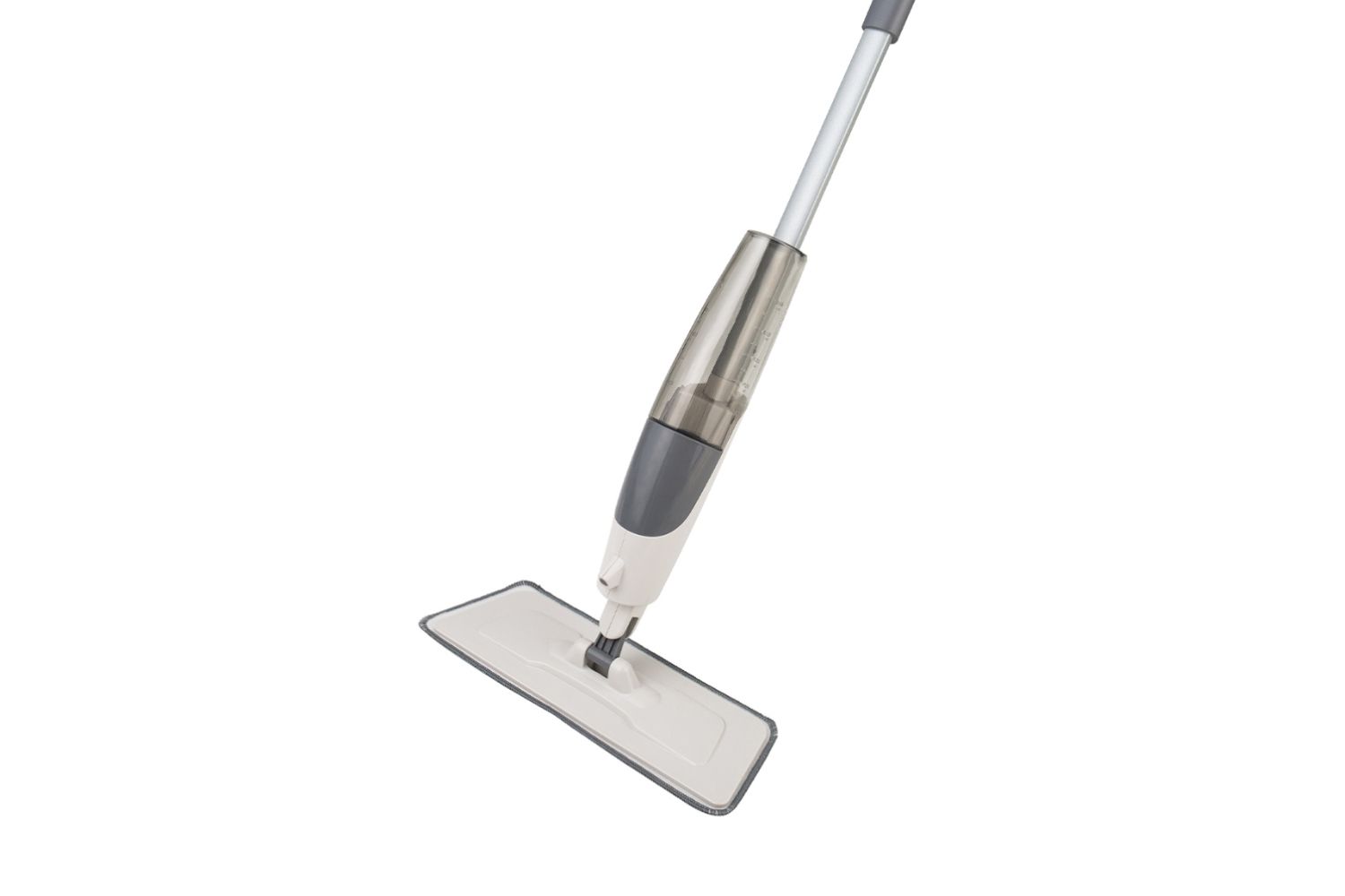 11 of the best mops for tiles, laminate and wooden floors | Better ...