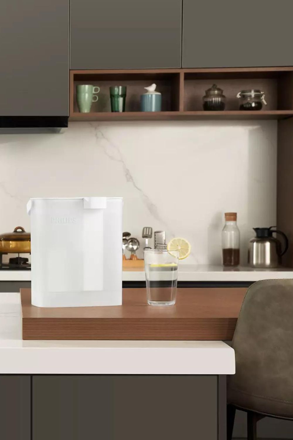 The best water filters in Australia 2022 | Better Homes and Gardens