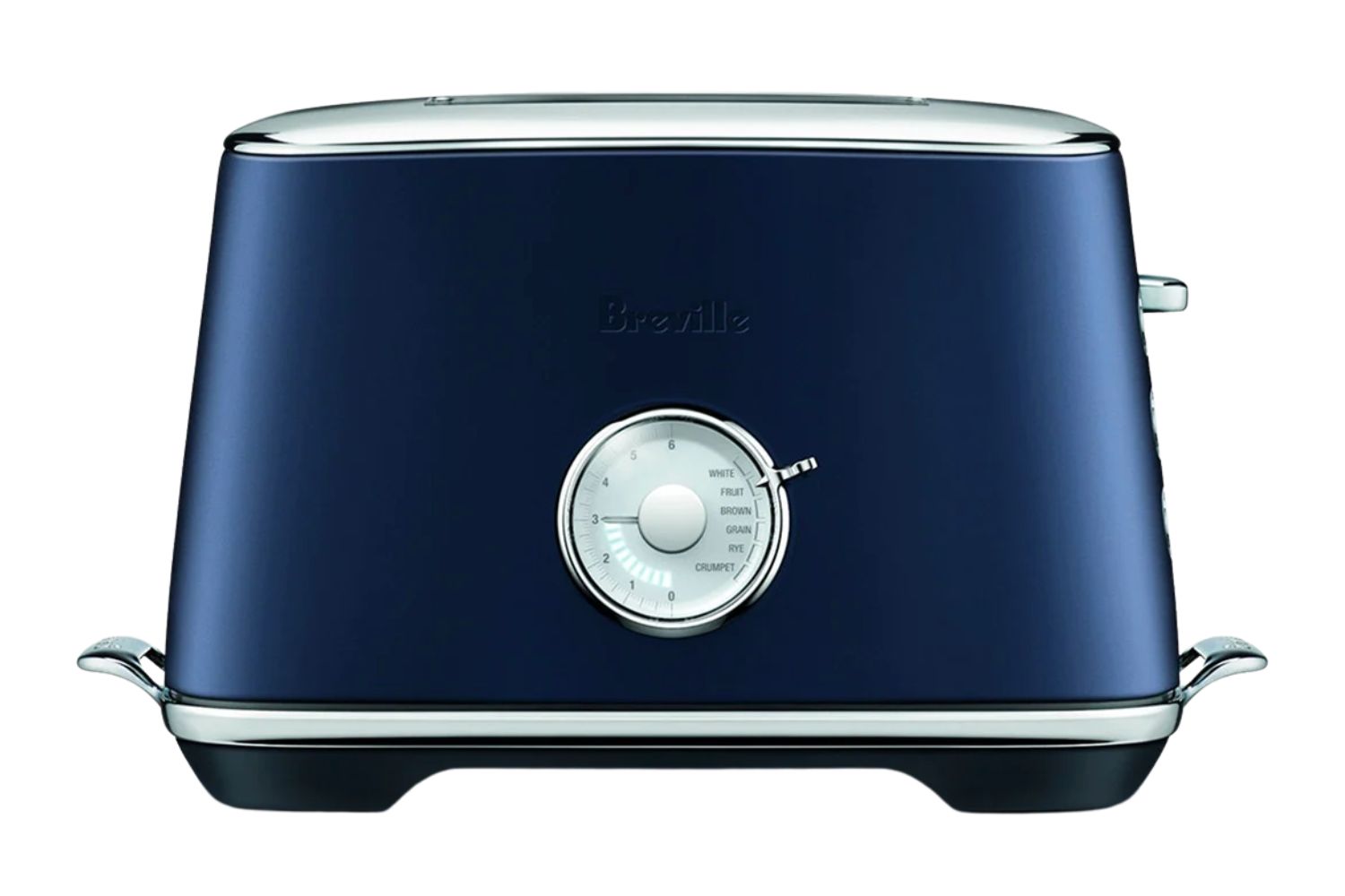 Best Toasters for Bread, Bagels, and Pastries | Better Homes and Gardens