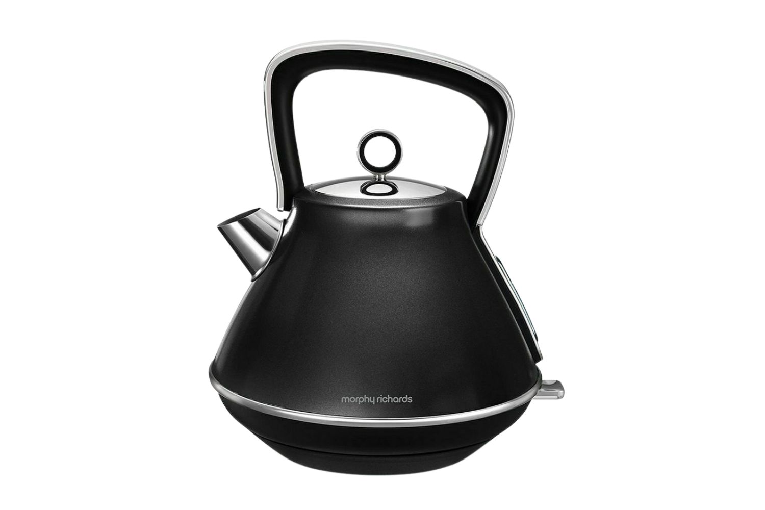 The best electric kettles, variable temperature kettles and whistle ...
