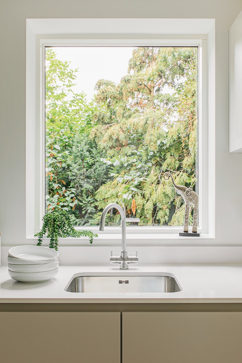 Window insulation: 4 budget ways to stop heat escaping from your ...