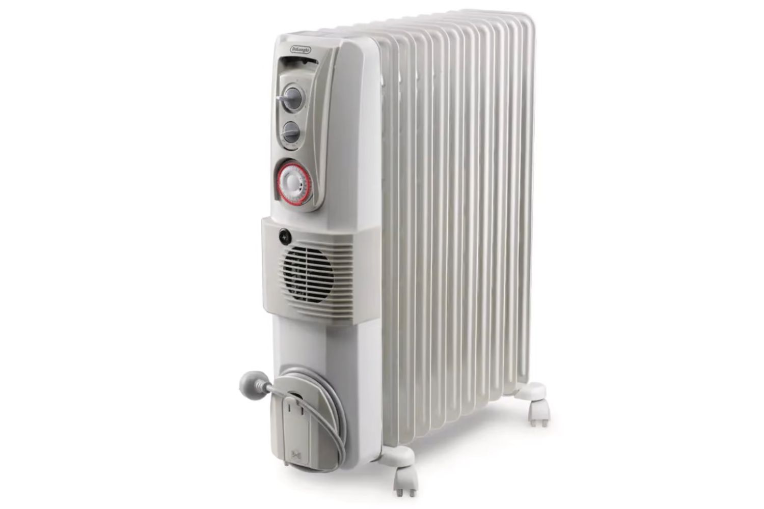 6 Best Oil Heaters To Fight Frosty Nights In 2024 | Better Homes and ...