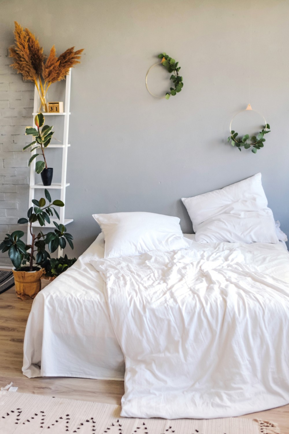 How the Scandinavian sleep method can help you get more sleep | Better ...