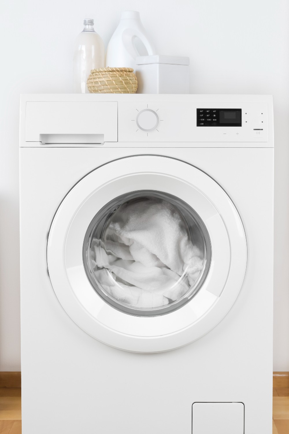 How to wash shoes in the washing machine | Better Homes and Gardens