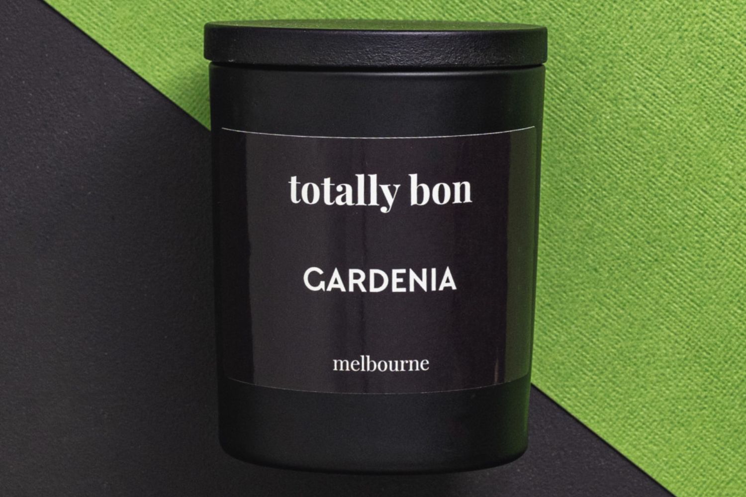 12 of the best Australian made candles | Better Homes and Gardens