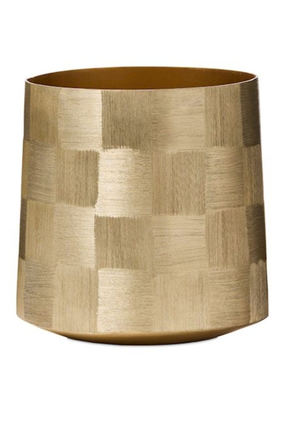 The best indoor plant pots to dress up your plant collection with ...