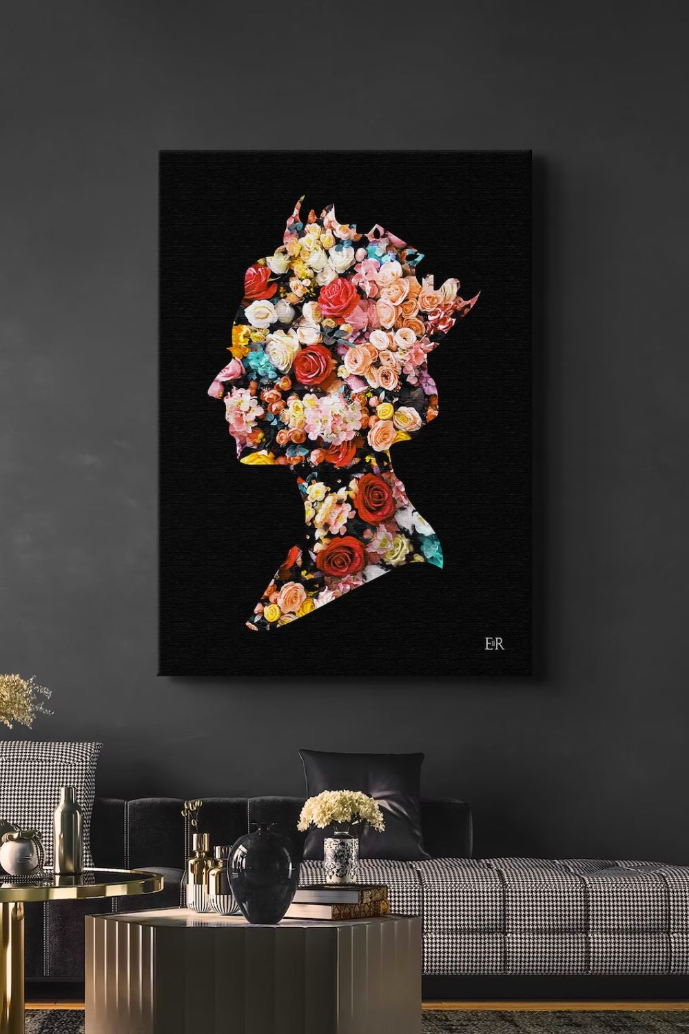 Queen’s Best Memorabilia and Collectibles | Better Homes and Gardens