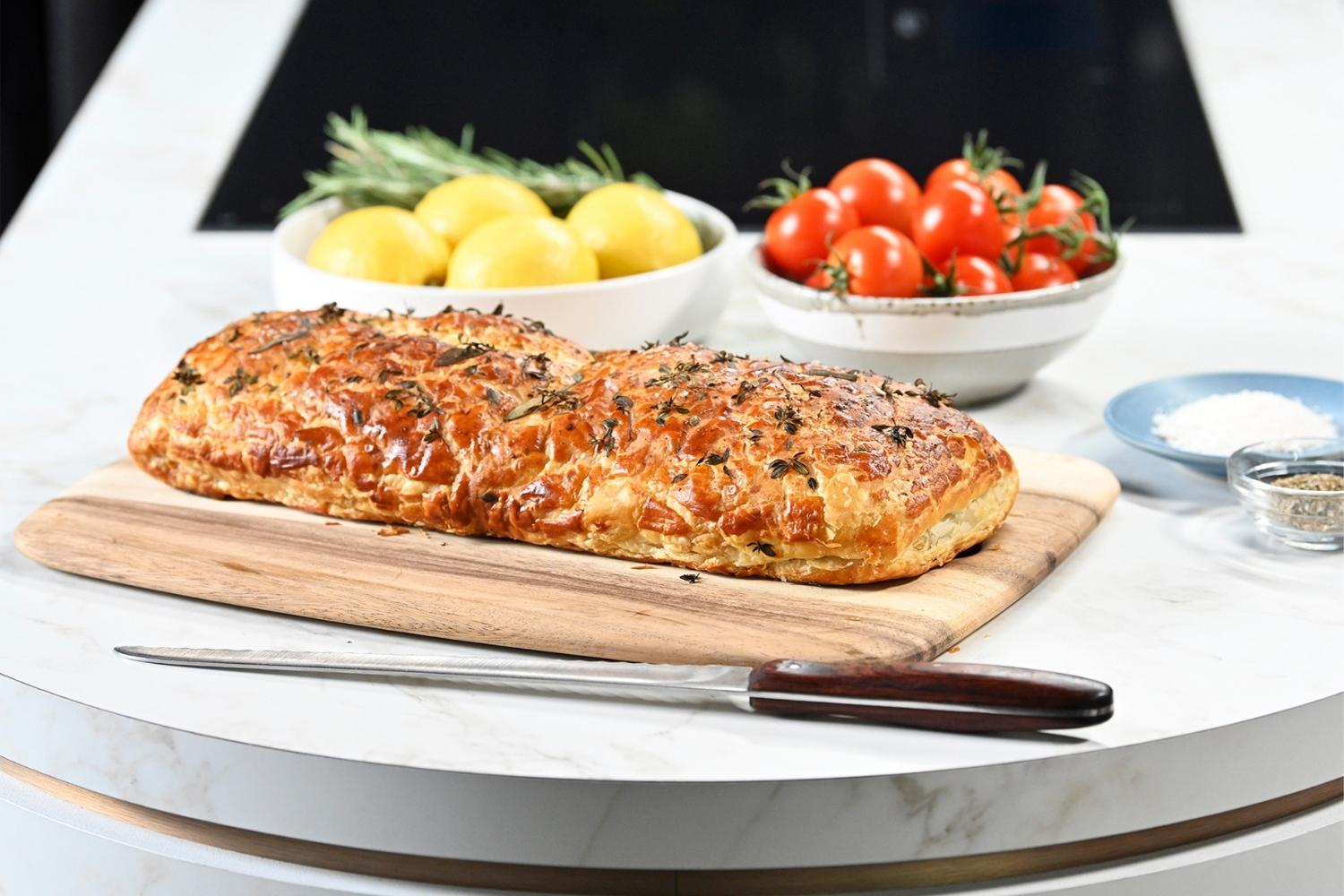 3 Cooking Styles To Add Flavour To Your Meals | Better Homes and Gardens