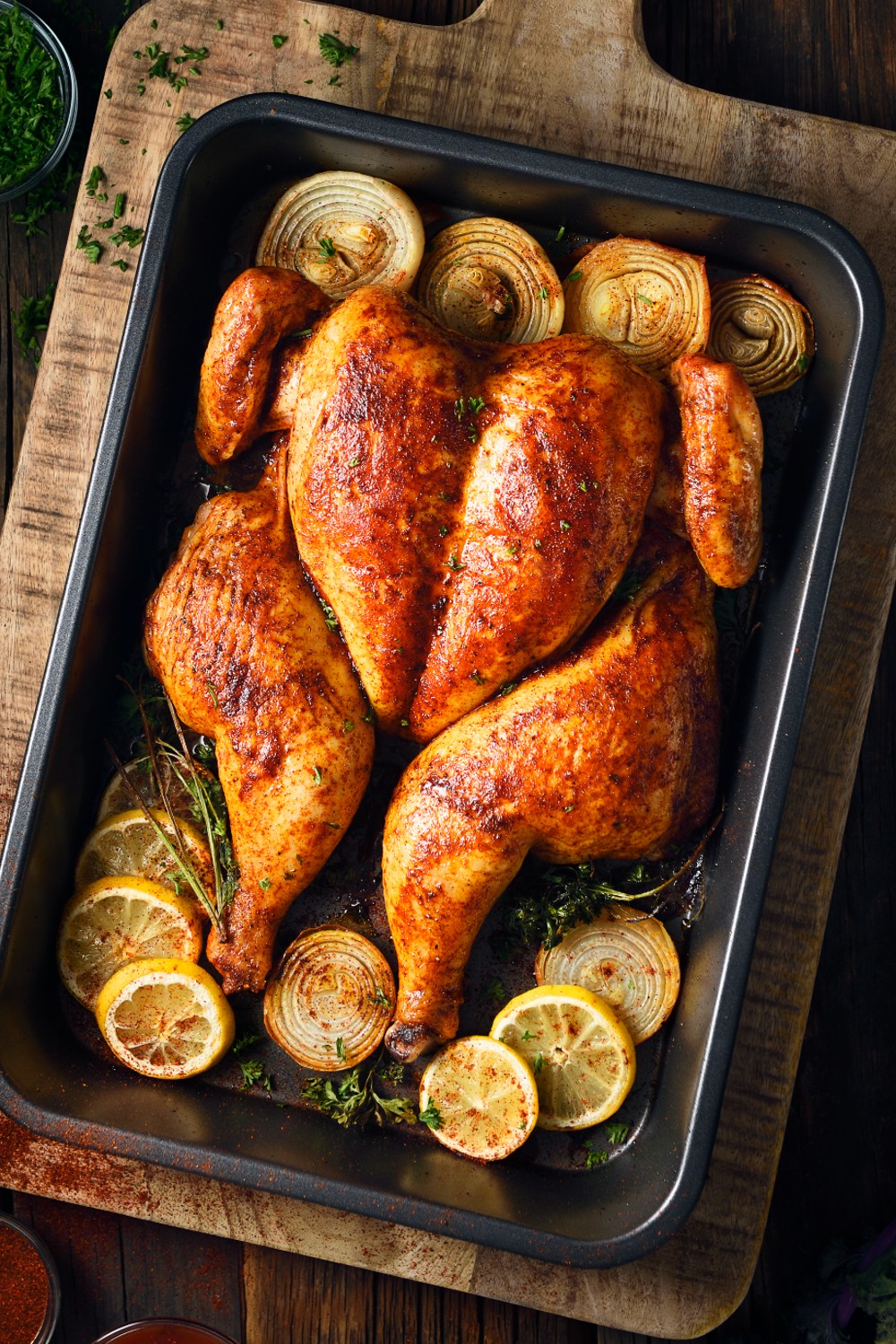 Aldi's boneless chicken is key to a viral 3-ingredient meal | Better ...