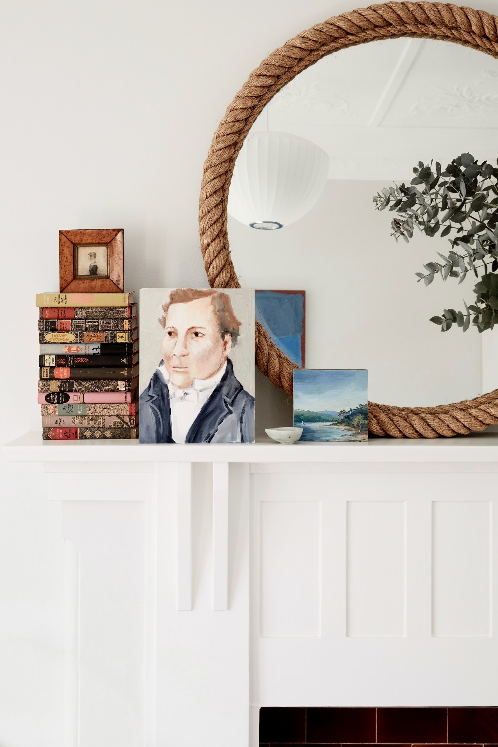 6 decor secrets designers wish they knew sooner | Better Homes and Gardens