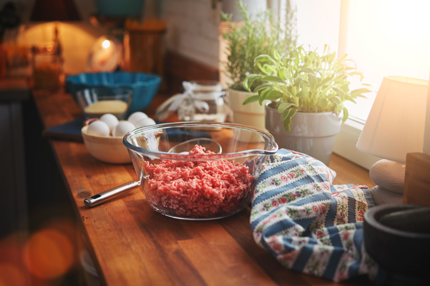 How to cook mince properly: A step-by-step guide | Better Homes and Gardens