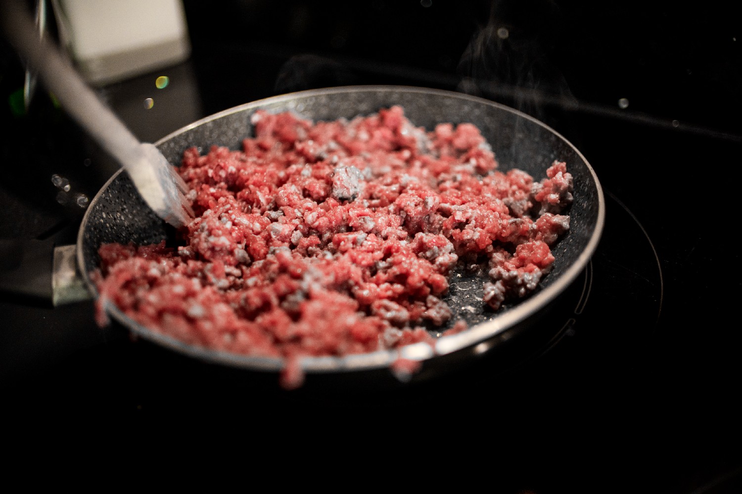 How to cook mince properly: A step-by-step guide | Better Homes and Gardens