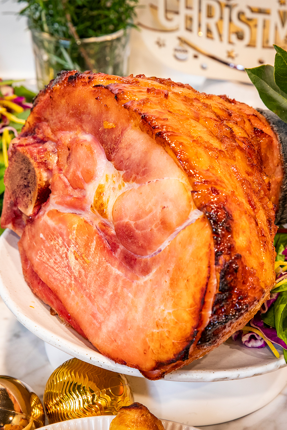 Woolworths' $75 Christmas meal can feed up to 10 people – that's $7.50 ...