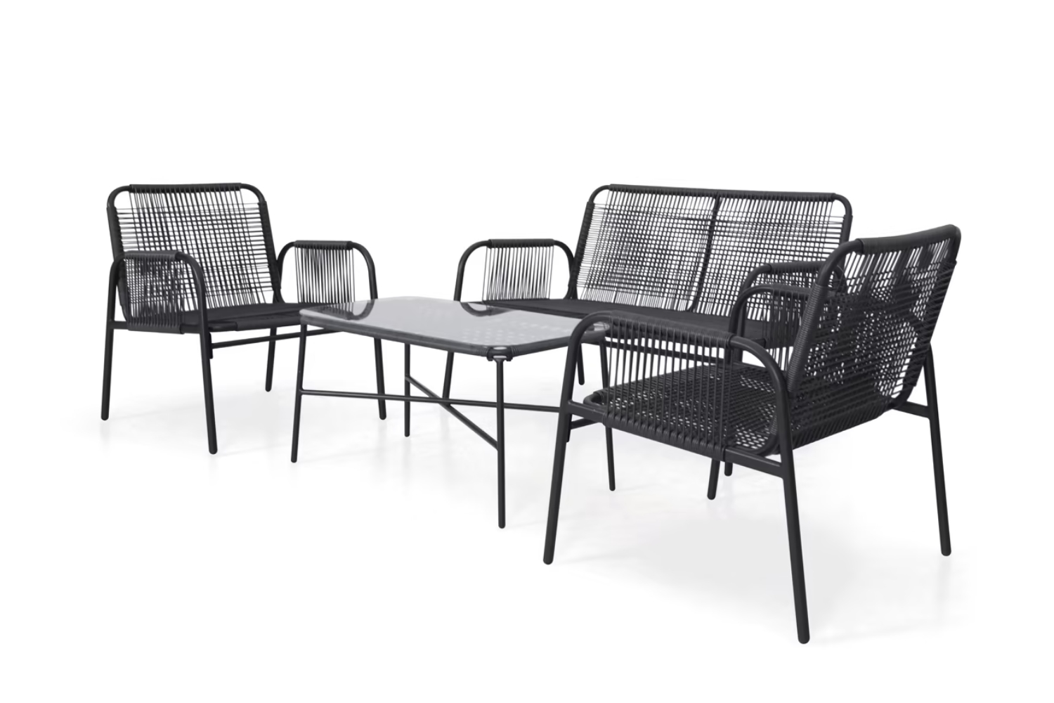What's trending: The top 9 Kmart outdoor furniture buys | Better Homes ...