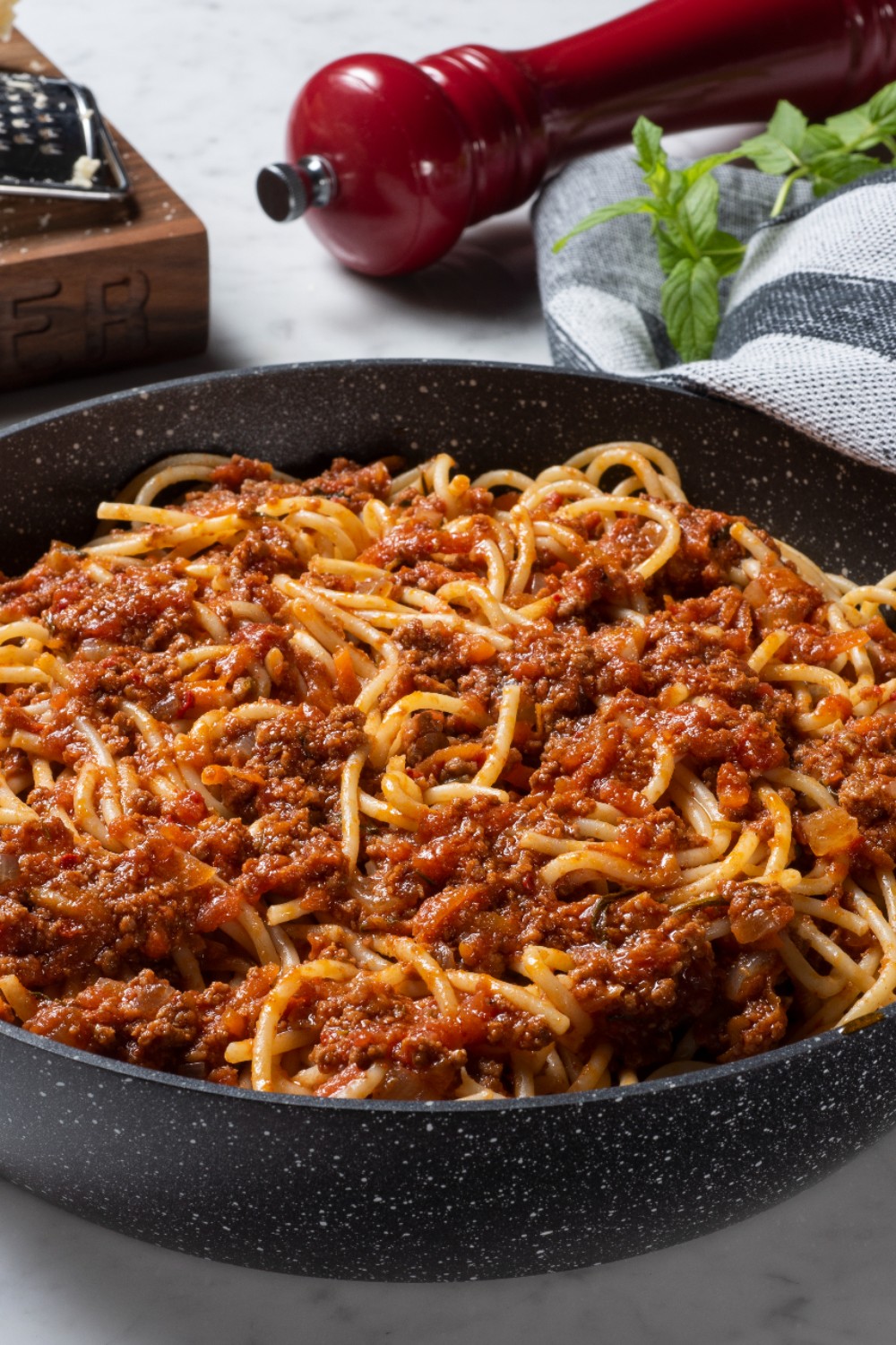 How to quickly and safely defrost mince from your freezer | Better ...