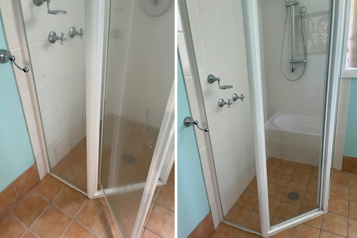 Does The Pink Stuff "miracle cleaner" really stack up? | Better Homes ...