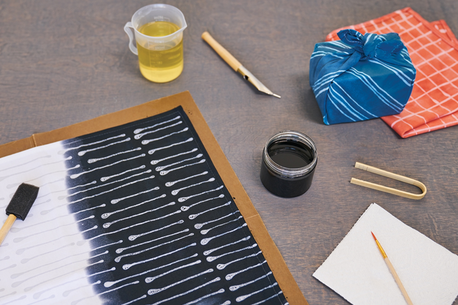 The Best Craft Subscription Boxes In Australia | Better Homes and Gardens