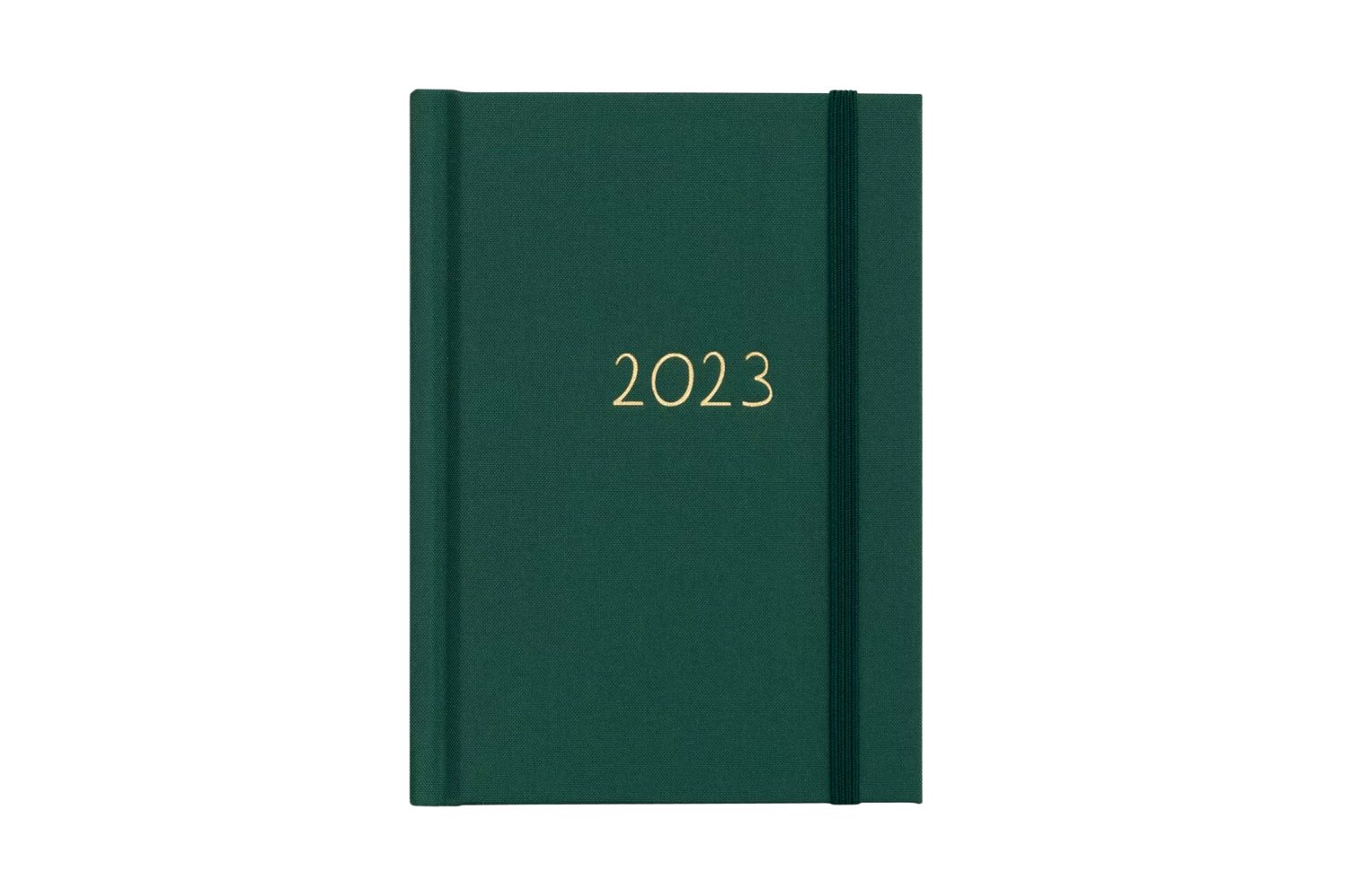 The best 2023 diaries and planners to shop in Australia | Better Homes ...