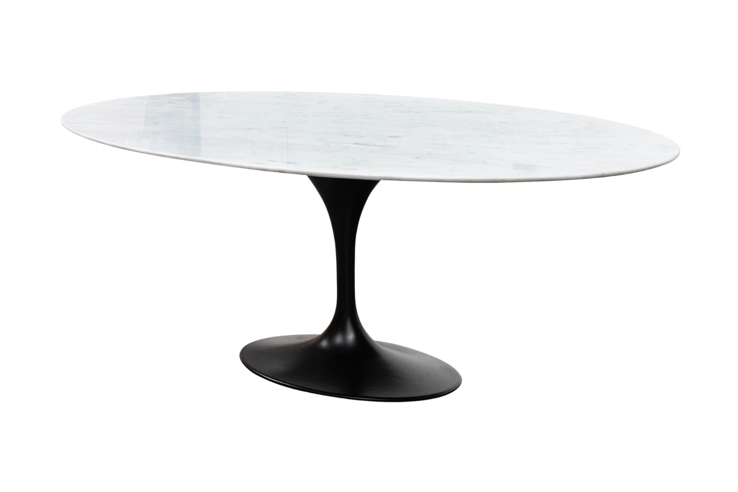 7 Best Marble Dining Tables From $266 To Shop In Australia 2023 ...