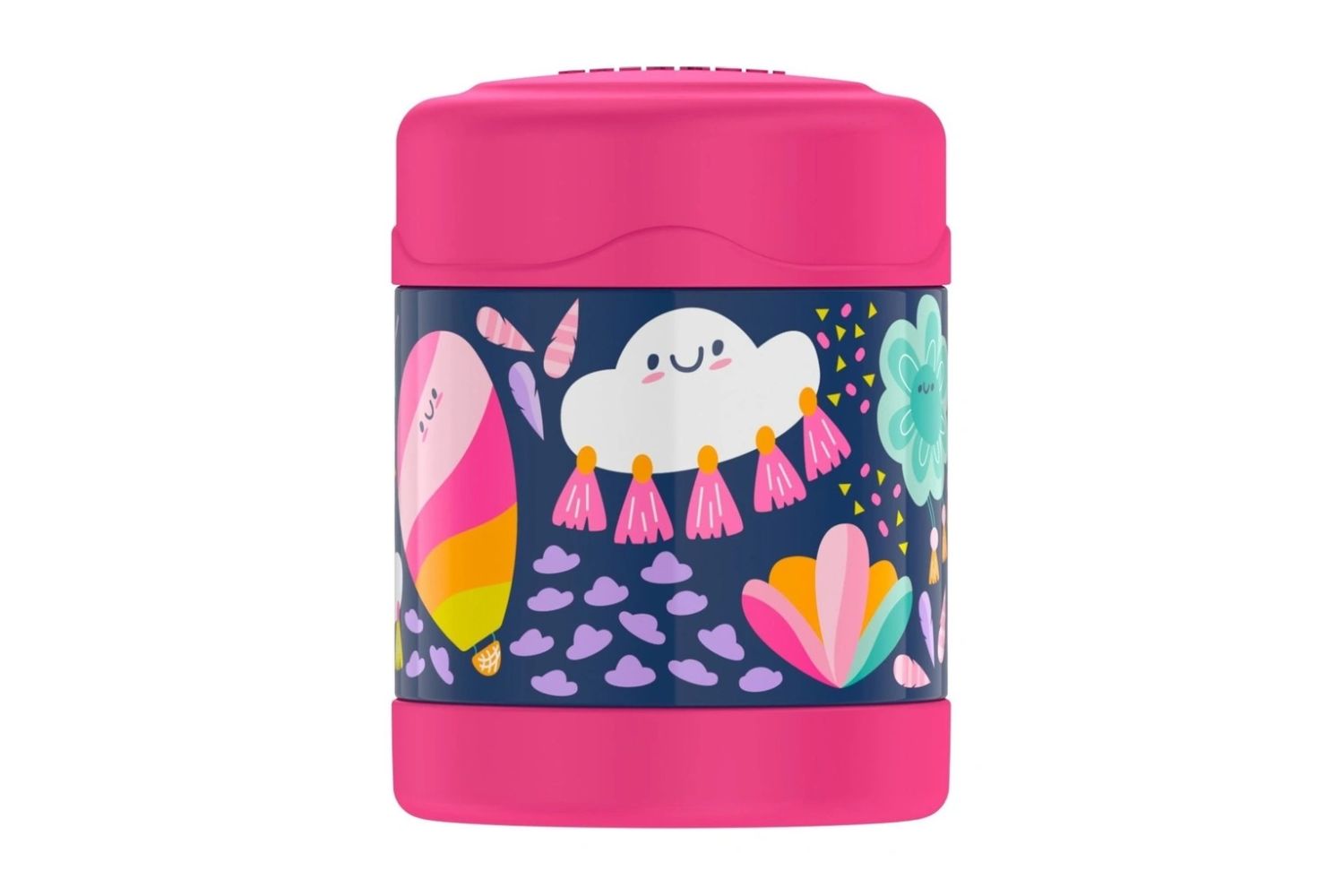 7 Best Kids Thermoses And Insulated Vacuum Flasks | Better Homes and ...