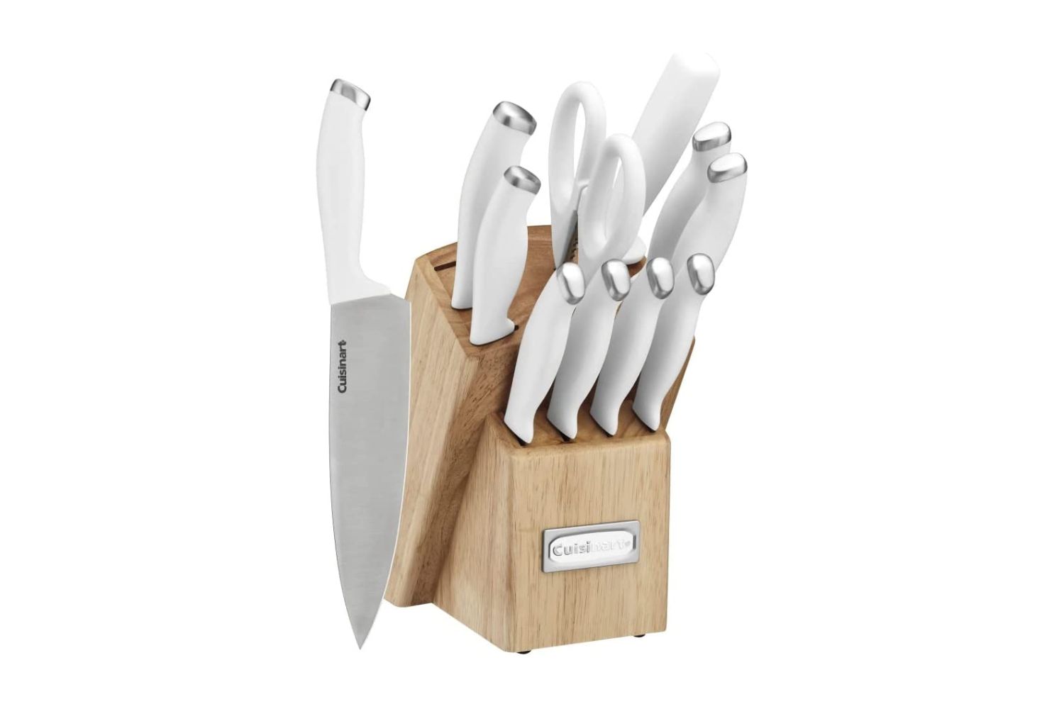 8 Best Kitchen Knives And Block Sets To Shop In Australia 2023 | Better ...
