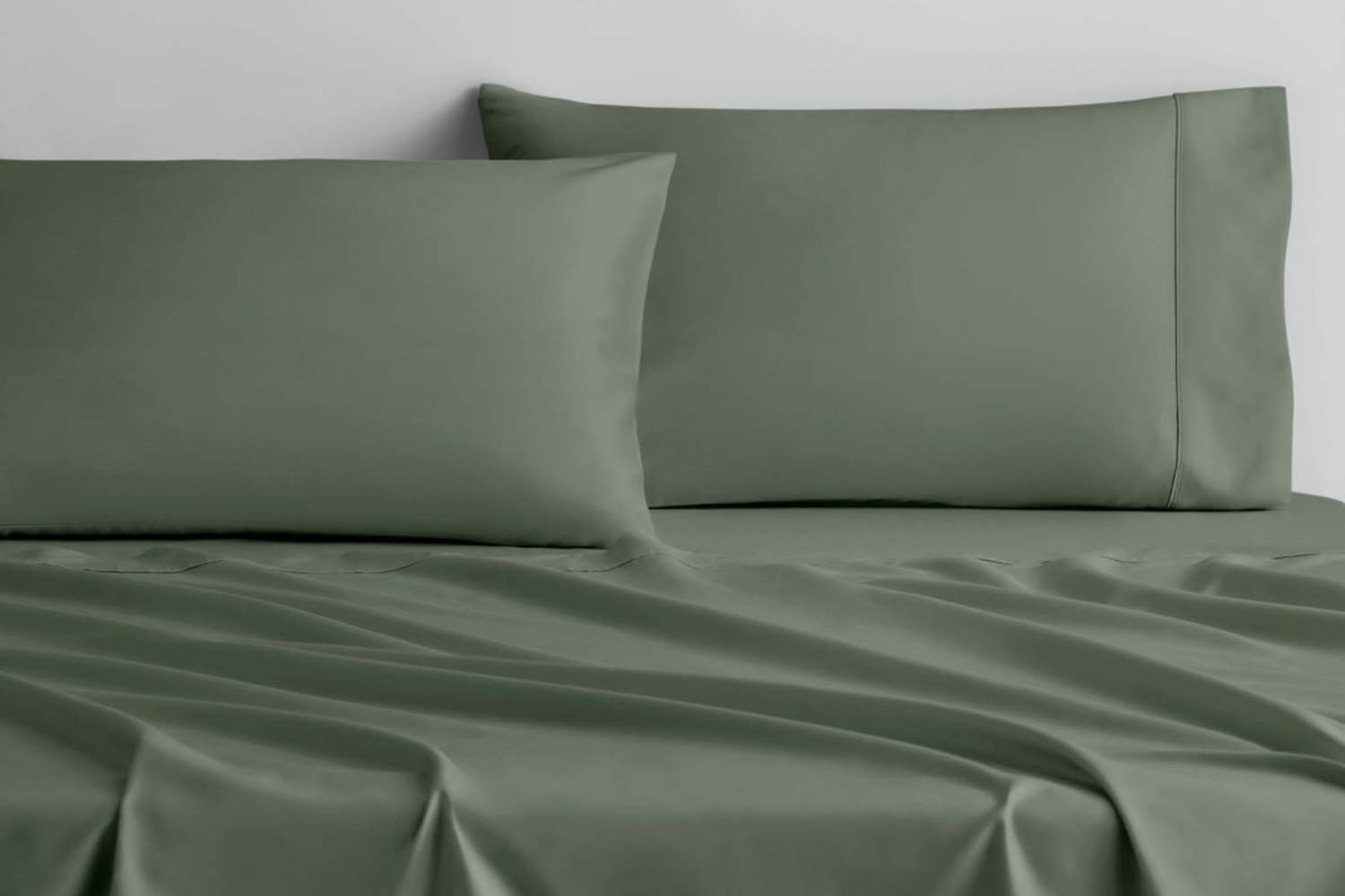 Cocoon Yourself in Comfort: The Best Bed Linen for a Good Night's Sleep ...
