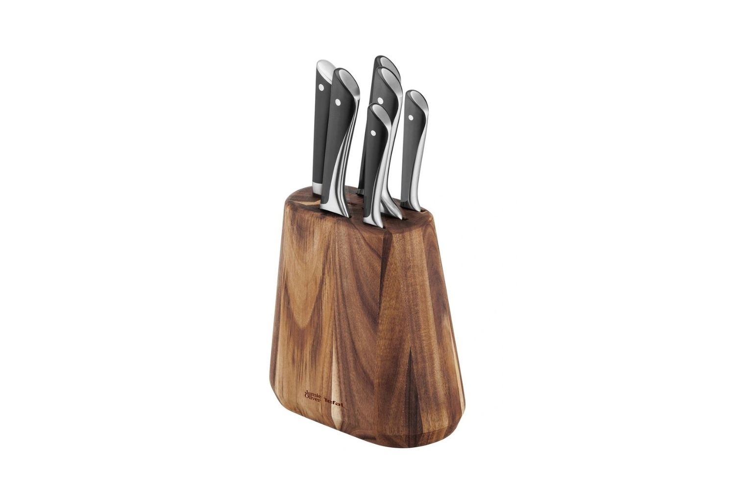 8 Best Kitchen Knives And Block Sets To Shop In Australia 2023 | Better ...