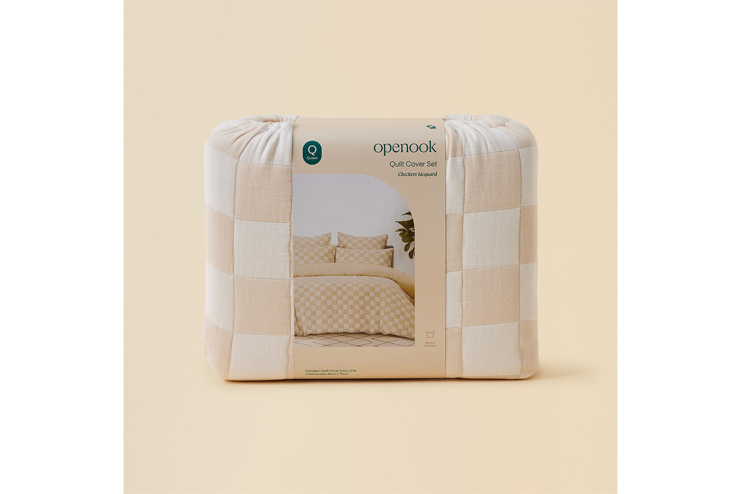 Big W Has Dropped A New, Extremely Affordable Homewares Range | Better ...