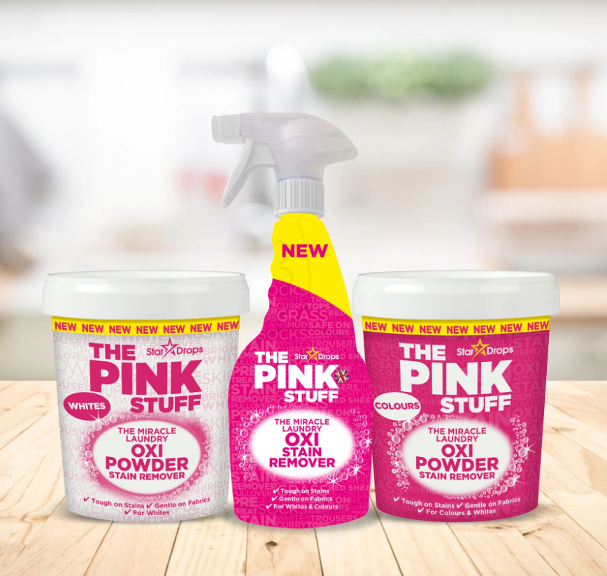 How to clean your oven in 5 minutes | Better Homes and Gardens