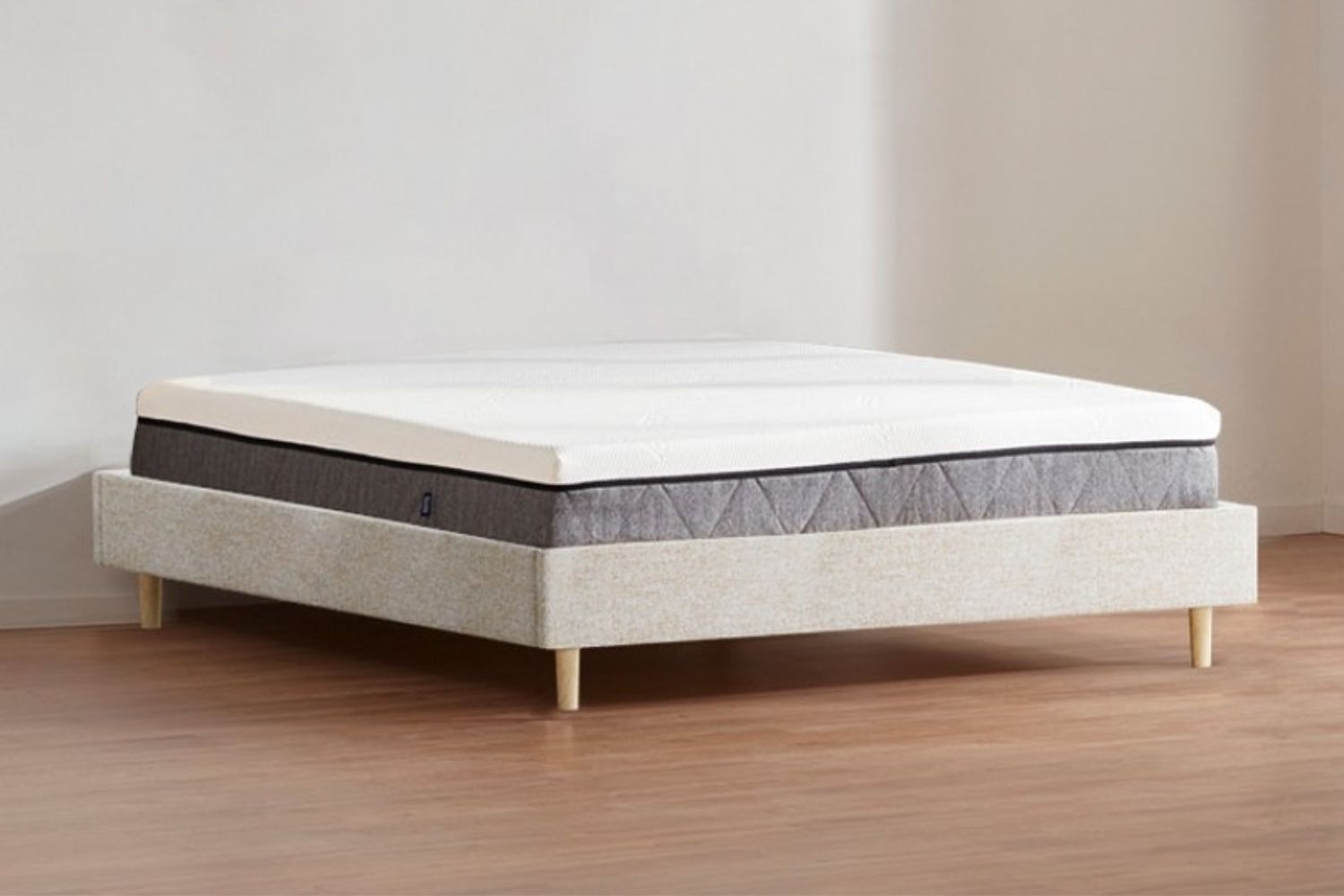9 Affordable Bed Frames From $129 In Australia 2024 | Better Homes and ...