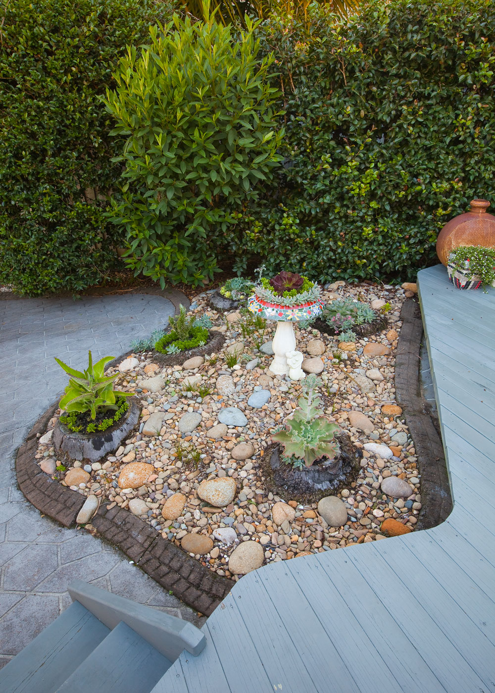 Ideas to turn your outdoor space into a garden retreat | Better Homes ...