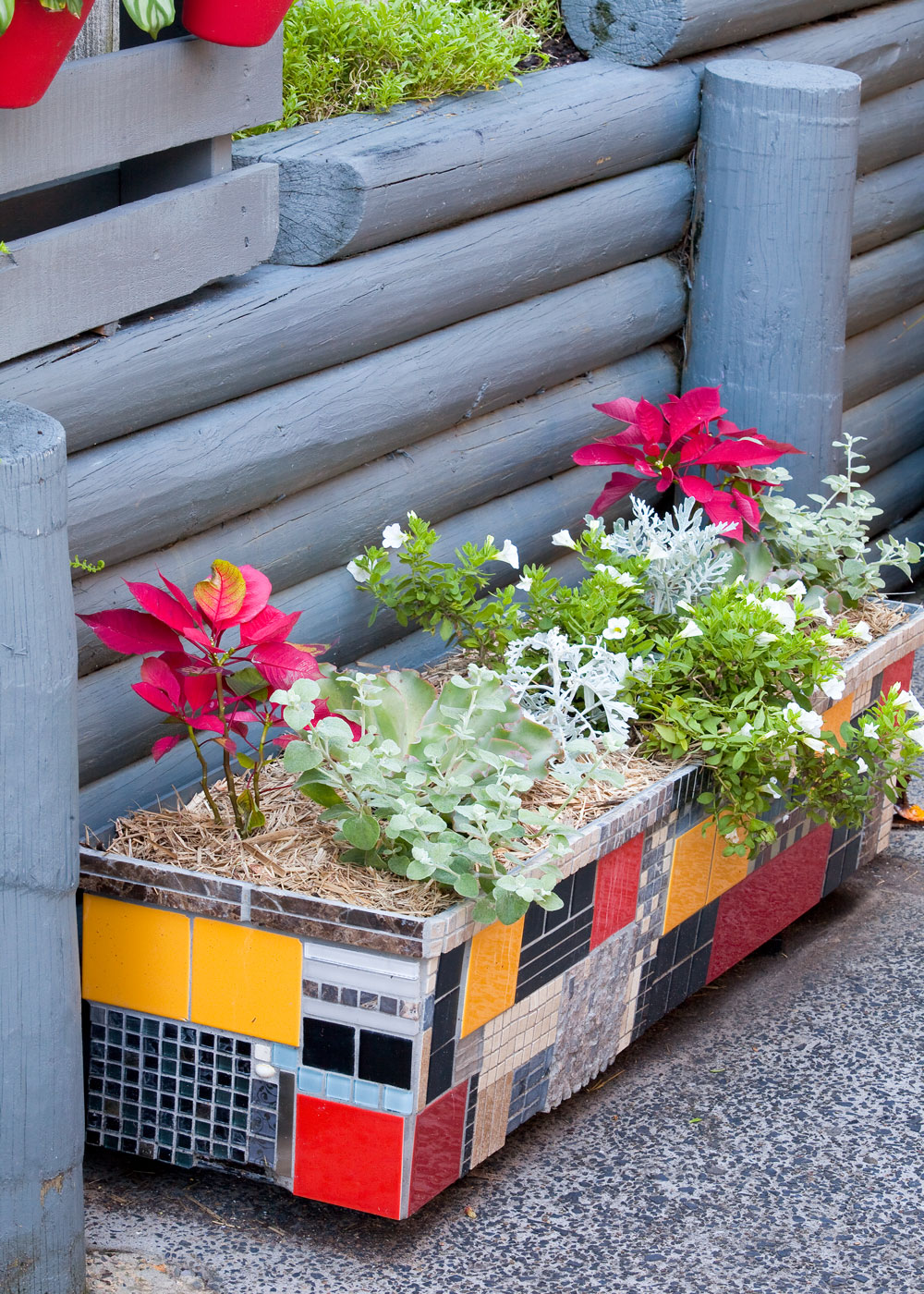 Ideas to turn your outdoor space into a garden retreat | Better Homes ...