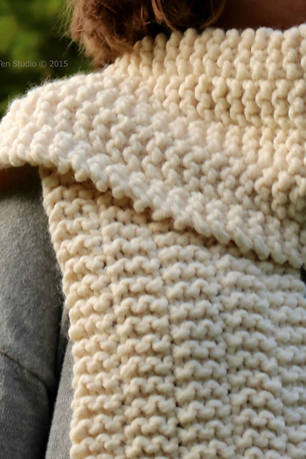 16 Must-Have Ravelry Free Knitting Patterns To Download Now | Better ...