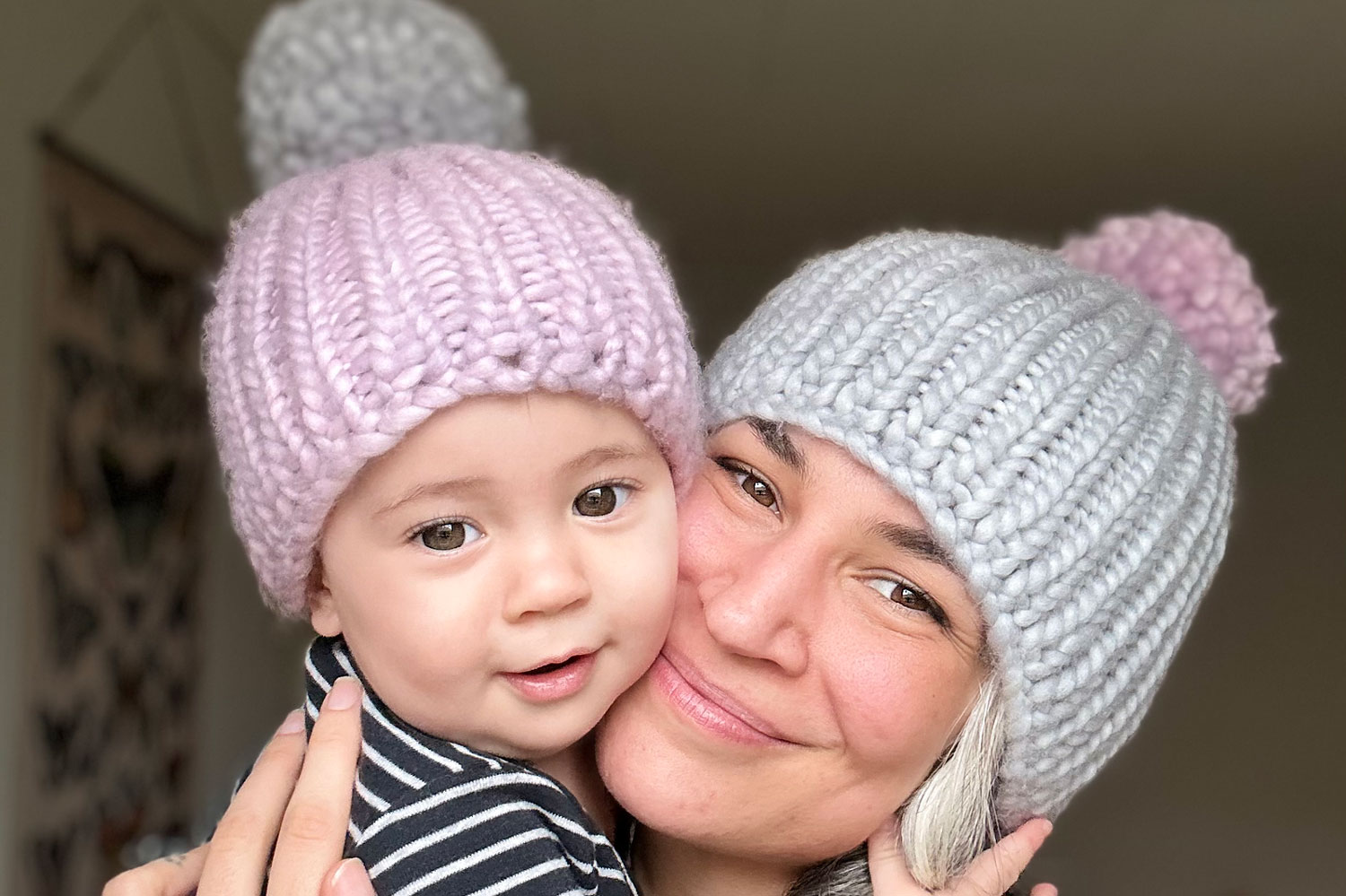 16 Must-Have Ravelry Free Knitting Patterns To Download Now | Better ...