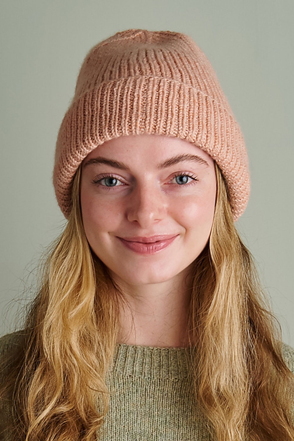 16 Must-Have Ravelry Free Knitting Patterns To Download Now | Better ...