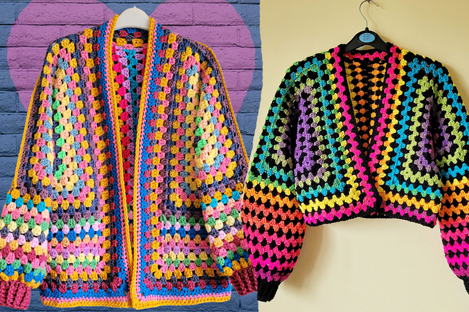 Ravelry Free Crochet Patterns: Must-Try Free Knitting Patterns on ...