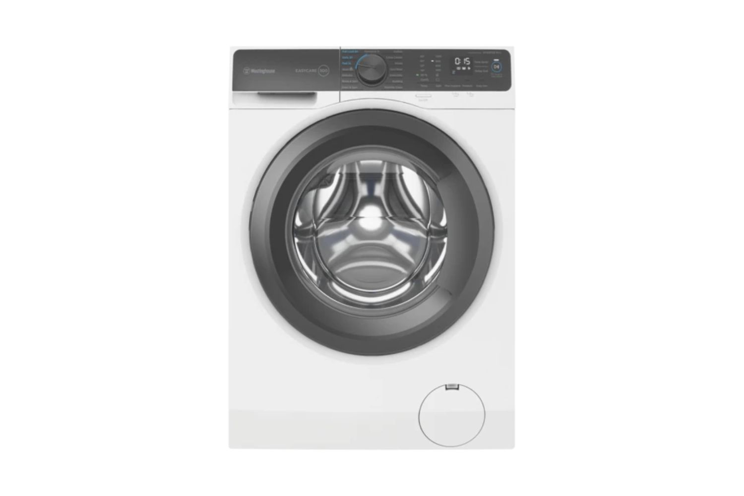 Best front loader washing machines in Australia | Better Homes and Gardens