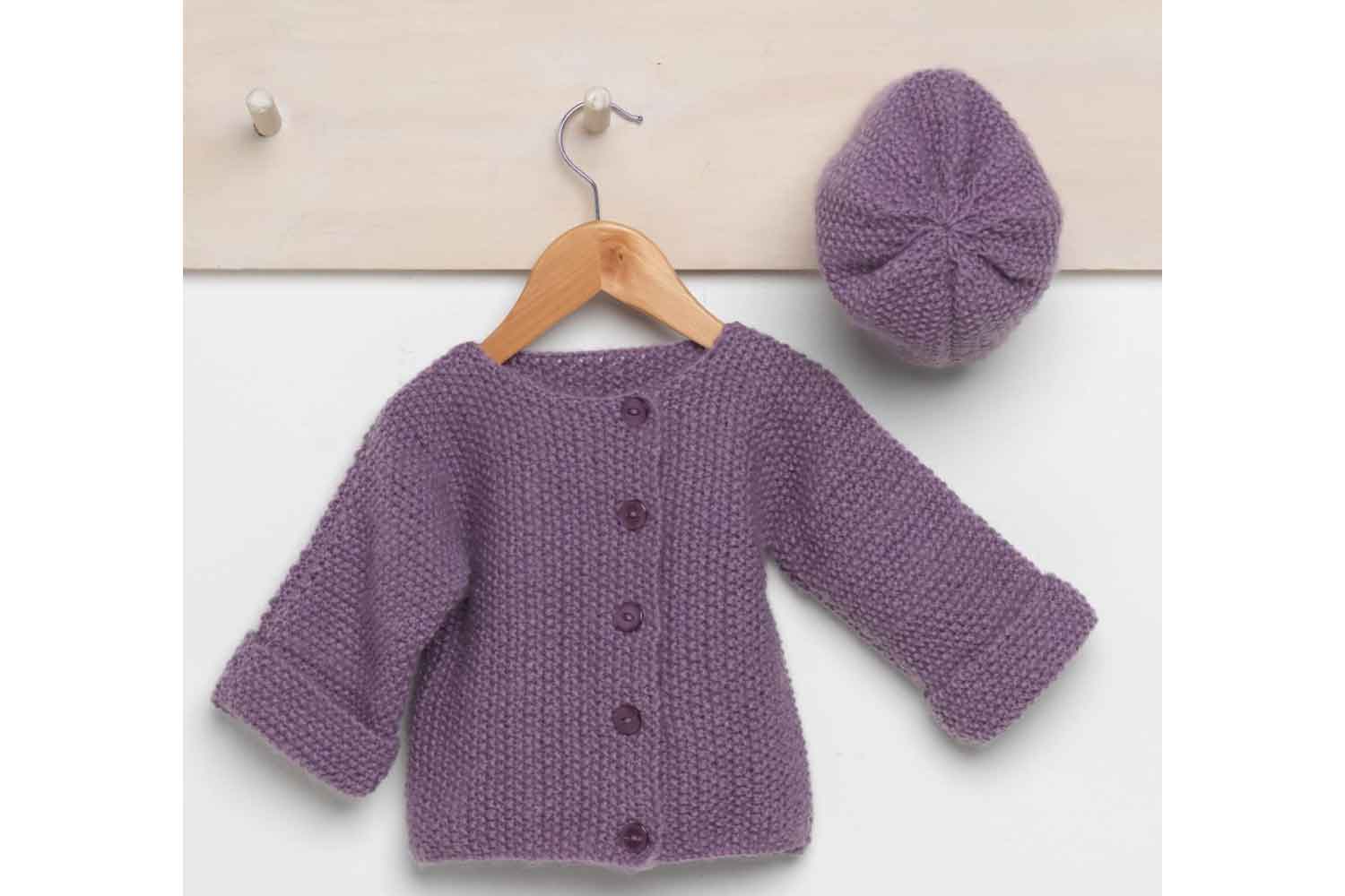 Starting a New Hobby? Try These Best Knitting Kits in Australia ...