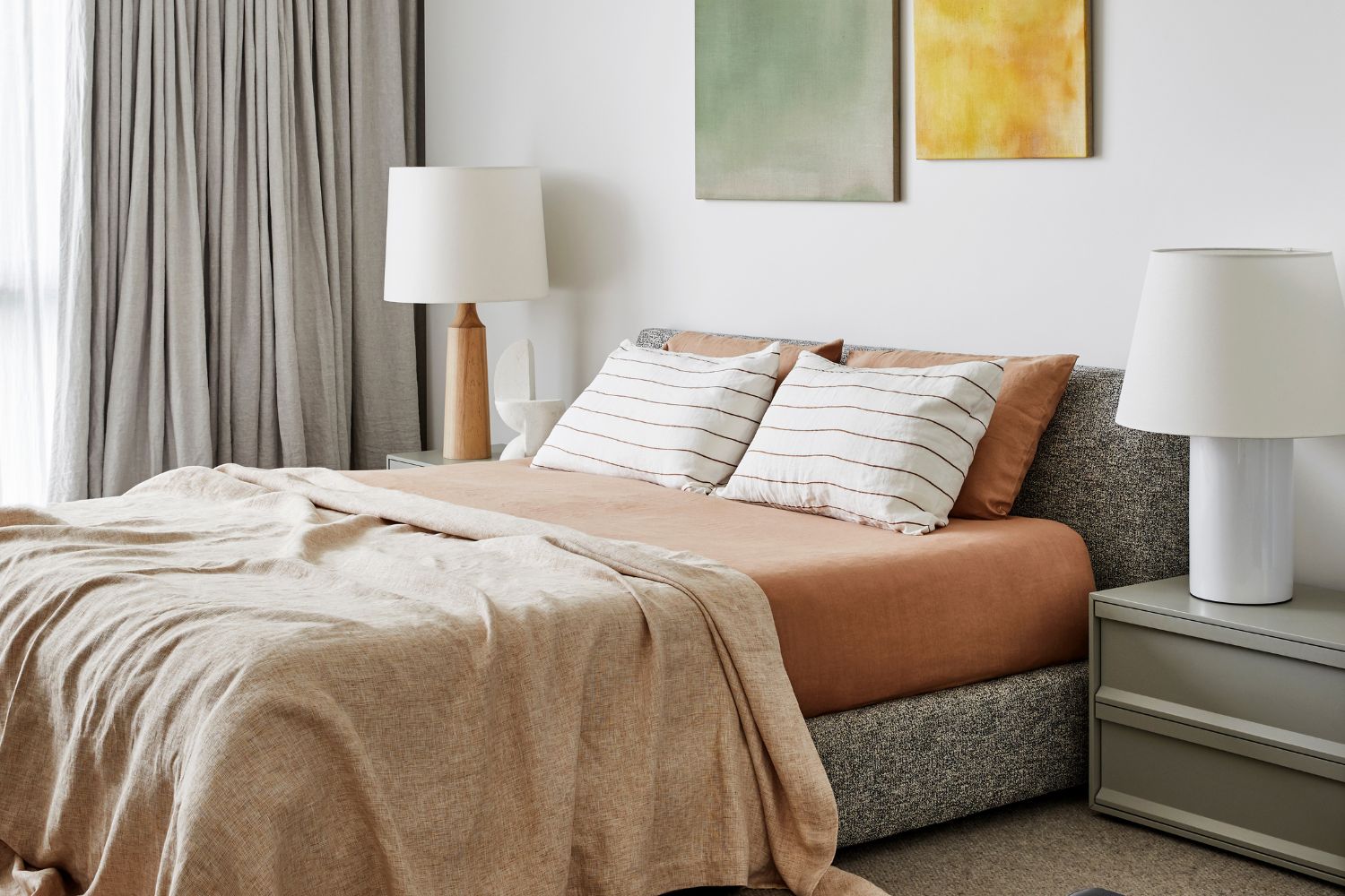 Best affordable mattresses In Australia 2024 | Better Homes and Gardens