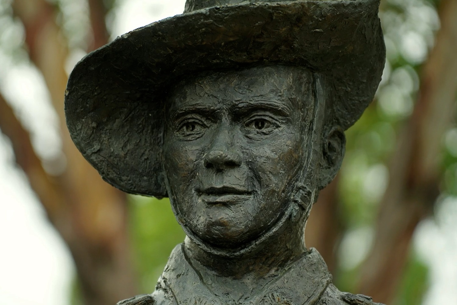 An accessible backyard makeover | Better Homes and Gardens