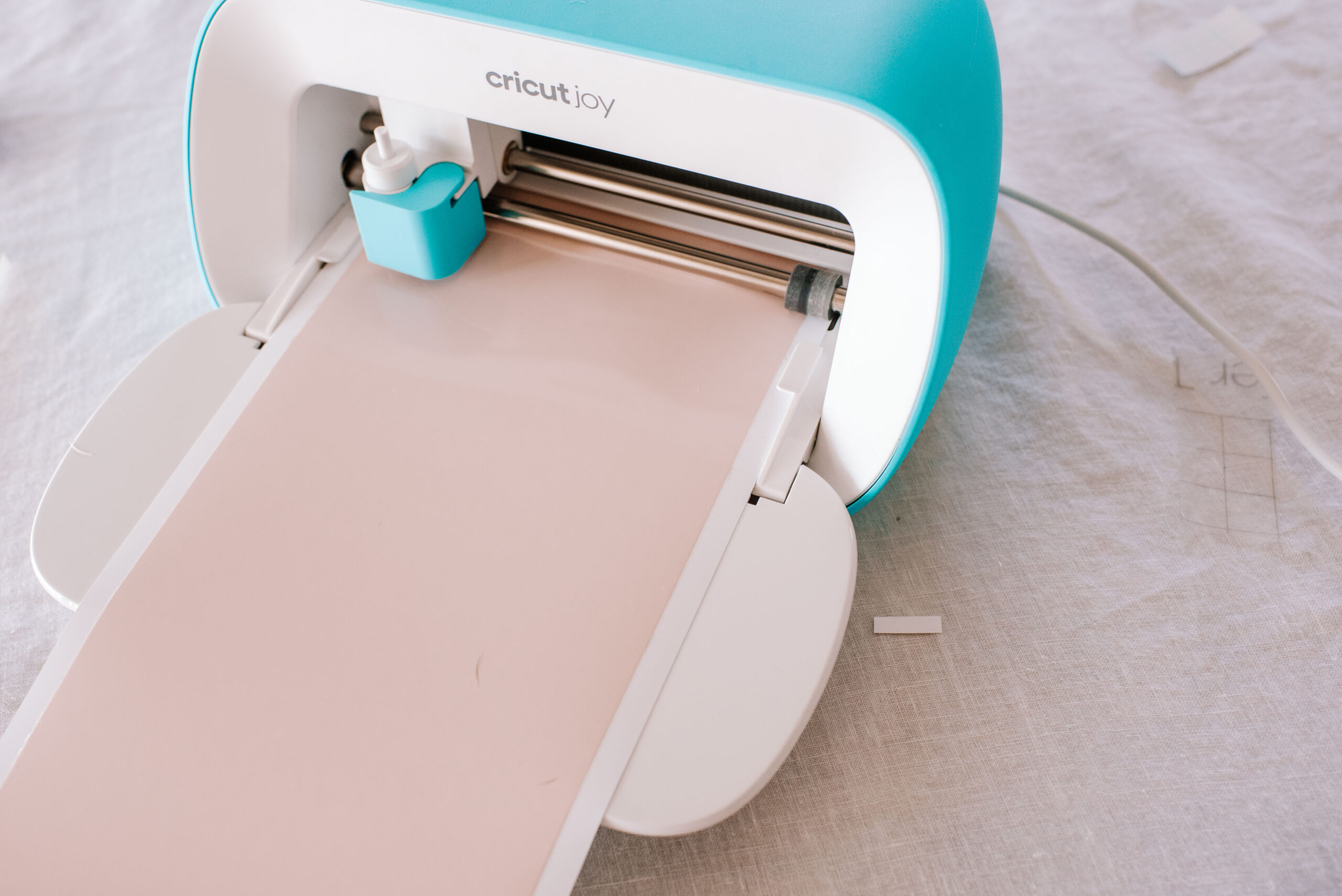 What Is A Cricut Machine? Why It's A Must-Have Tool for Crafters ...