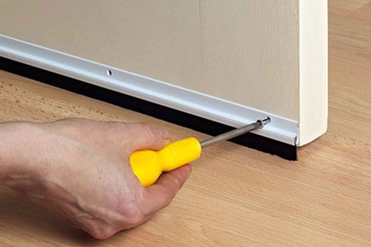 How To Draught-Proof Your Home | Better Homes and Gardens